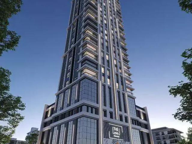 Apartamento para Venda em Porto Belo/SC Balneário Perequê 3 Quartos