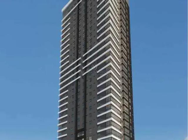Apartamento para Venda em Porto Belo/SC Balneário Perequê 3 Quartos