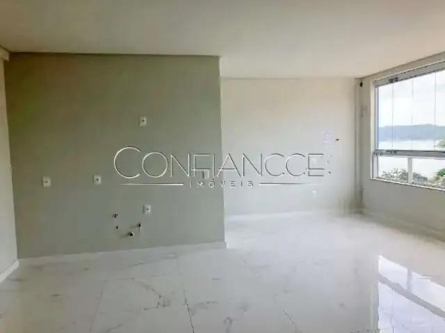 Apartamento para Venda em Porto Belo/SC Balneário Perequê 3 Quartos