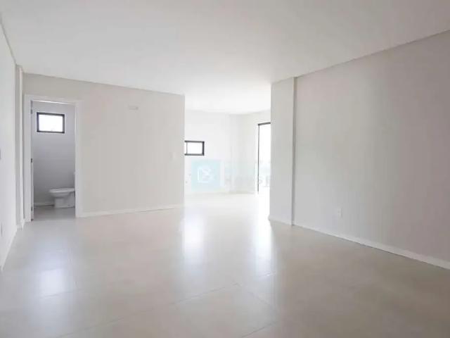 Apartamento para Venda em Porto Belo/SC Balneário Perequê 3 Quartos