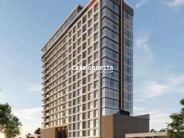 Apartamento para Venda em Porto Belo/SC Balneário Perequê 3 Quartos