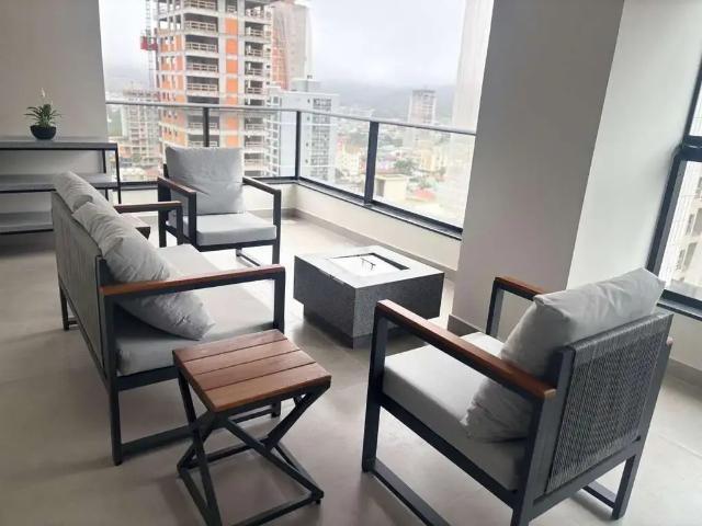 Apartamento para Venda em Porto Belo/SC Balneário Perequê 3 Quartos