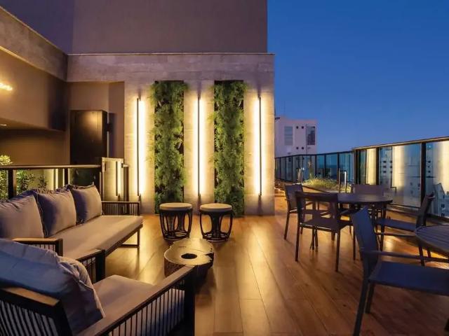Apartamento para Venda em Porto Belo/SC Balneário Perequê 3 Quartos