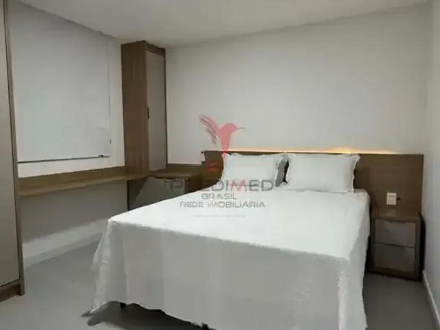 Apartamento para Venda em Porto Belo/SC Balneário Perequê 3 Quartos