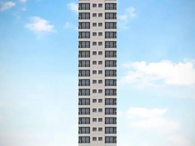 Apartamento para Venda em Porto Belo/SC Balneário Perequê 3 Quartos