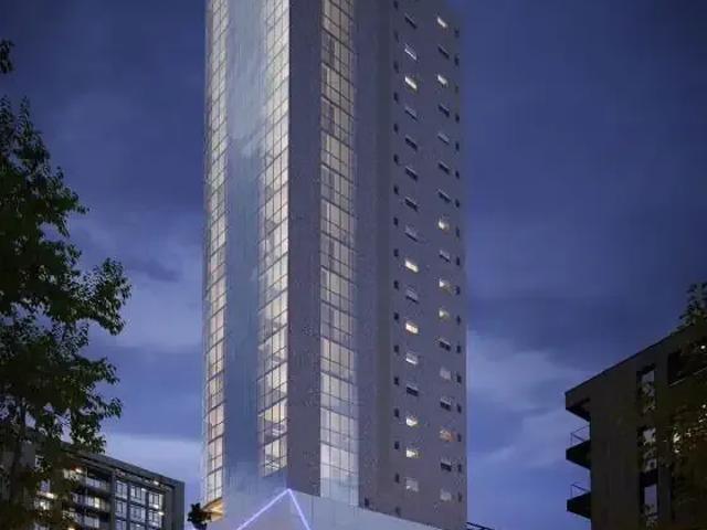 Apartamento para Venda em Porto Belo/SC Balneário Perequê 3 Quartos