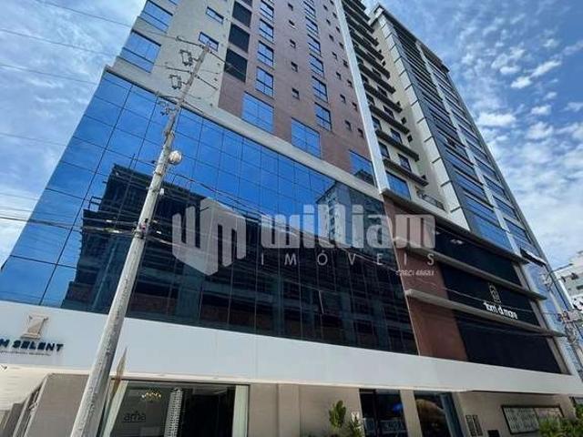 Apartamento para Venda em Porto Belo/SC Balneário Perequê 3 Quartos