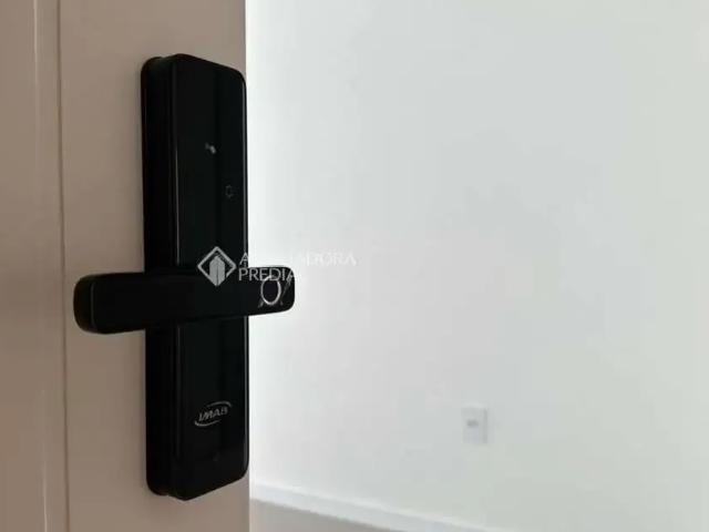 Apartamento para Venda em Porto Belo/SC Balneário Perequê 3 Quartos