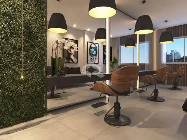 Apartamento para Venda em Porto Belo/SC Balneário Perequê 3 Quartos