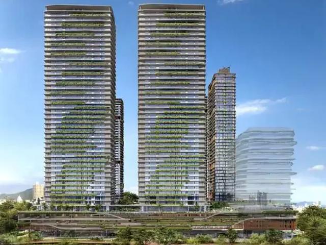 Apartamento para Venda em Porto Belo/SC Balneário Perequê 3 Quartos