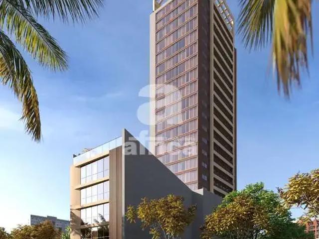Apartamento para Venda em Porto Belo/SC Balneário Perequê 3 Quartos