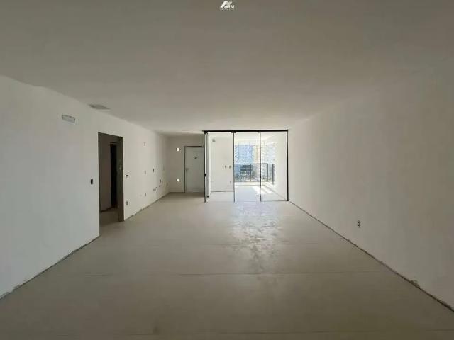 Apartamento para Venda em Porto Belo/SC Balneário Perequê 3 Quartos