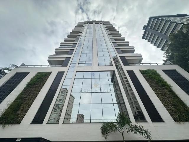 Apartamento para Venda em Porto Belo/SC Balneário Perequê 3 Quartos