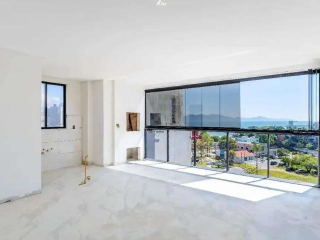 Apartamento para Venda em Porto Belo/SC Balneário Perequê 3 Quartos