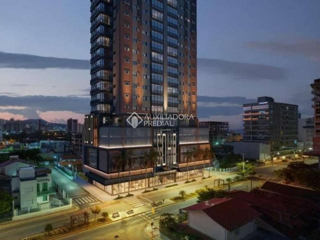 Apartamento para Venda em Porto Belo/SC Balneário Perequê 3 Quartos
