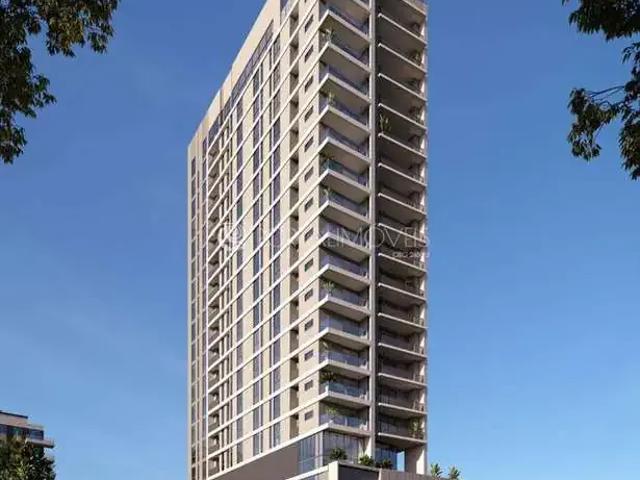 Apartamento para Venda em Porto Belo/SC Balneário Perequê 3 Quartos