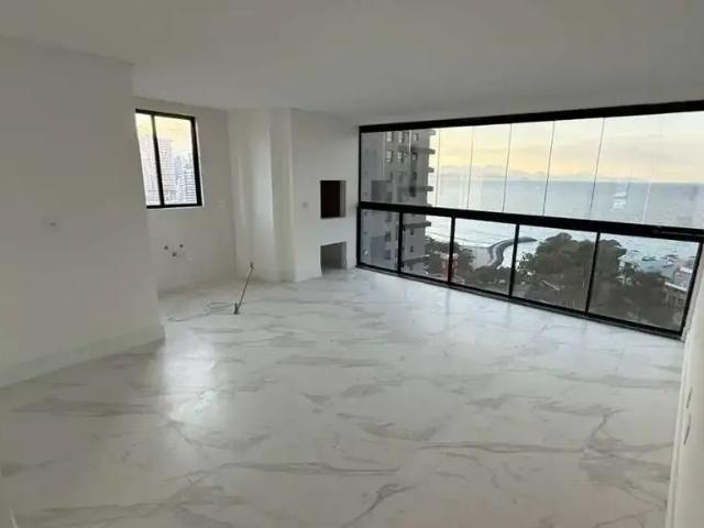 Apartamento para Venda em Porto Belo/SC Balneário Perequê 3 Quartos