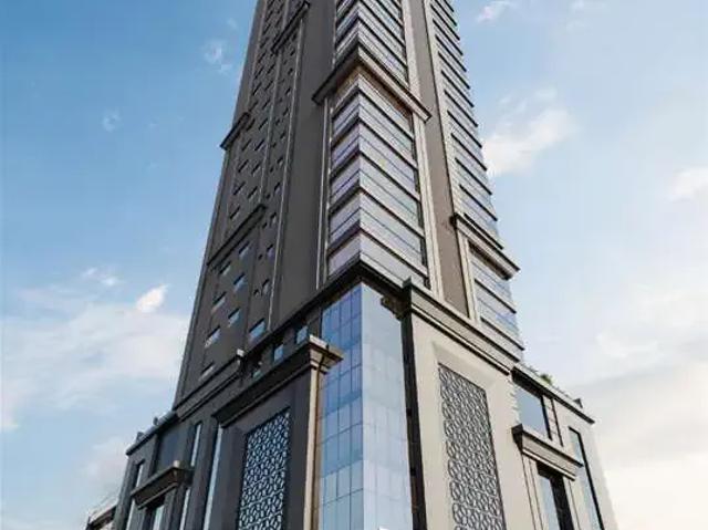 Apartamento para Venda em Porto Belo/SC Balneário Perequê 3 Quartos