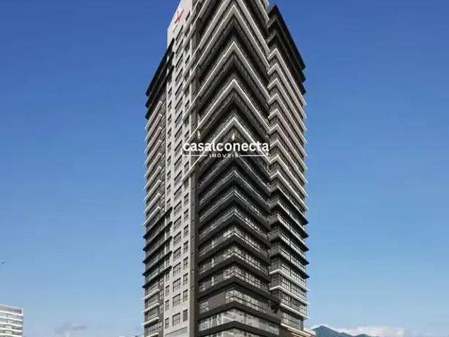 Apartamento para Venda em Porto Belo/SC Balneário Perequê 3 Quartos