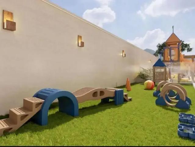 Apartamento para Venda em Porto Belo/SC Balneário Perequê 3 Quartos