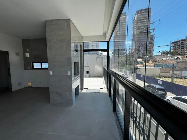 Apartamento para Venda em Porto Belo/SC Balneário Perequê 3 Quartos