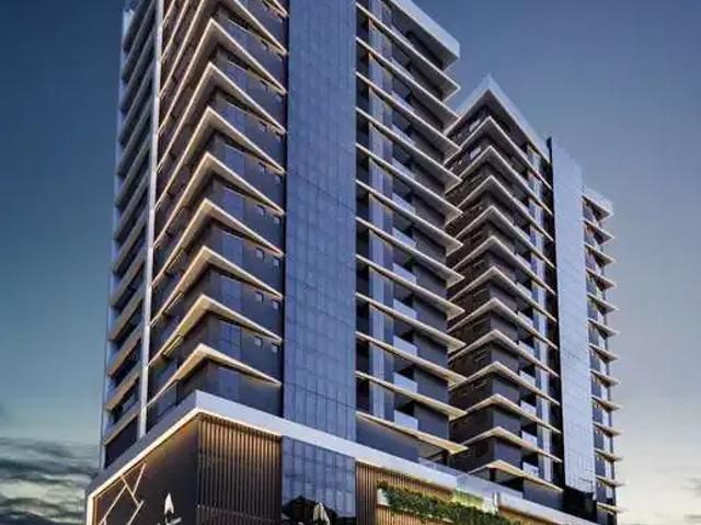 Apartamento para Venda em Porto Belo/SC Balneário Perequê 3 Quartos