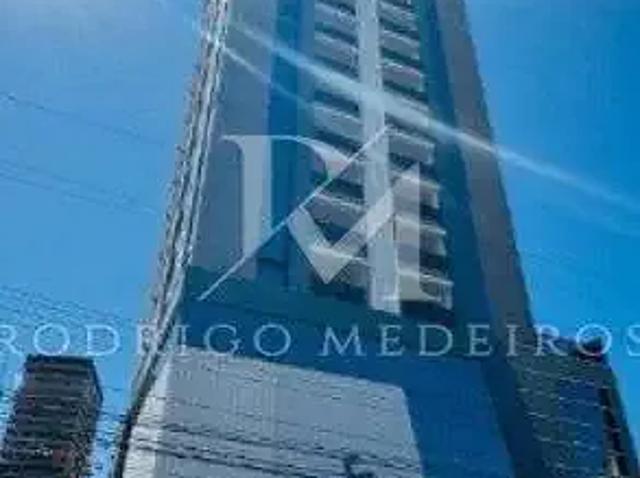 Apartamento para Venda em Porto Belo/SC Balneário Perequê 3 Quartos