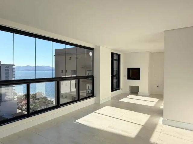 Apartamento para Venda em Porto Belo/SC Balneário Perequê 3 Quartos