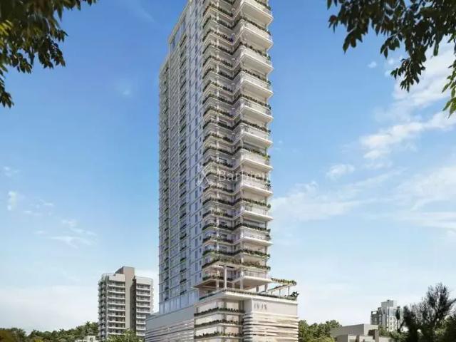 Apartamento para Venda em Porto Belo/SC Balneário Perequê 3 Quartos
