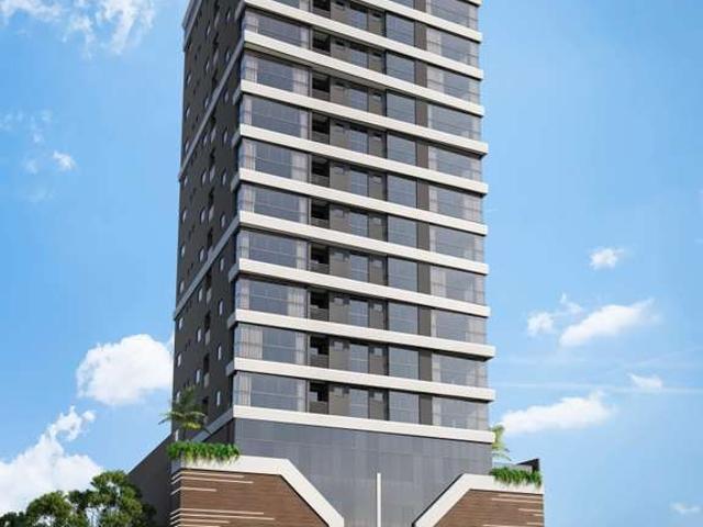 Apartamento para Venda em Porto Belo/SC Balneário Perequê 3 Quartos