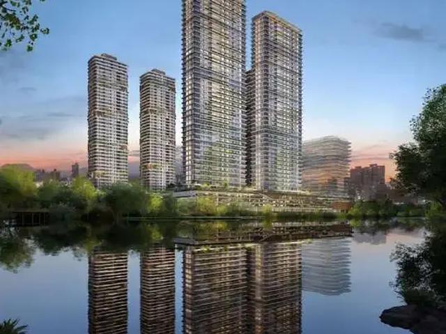 Apartamento para Venda em Porto Belo/SC Balneário Perequê 3 Quartos