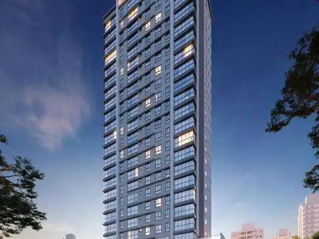 Apartamento para Venda em Porto Belo/SC Balneário Perequê 3 Quartos