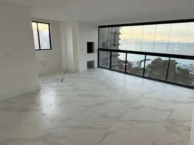 Apartamento para Venda em Porto Belo/SC Balneário Perequê 3 Quartos