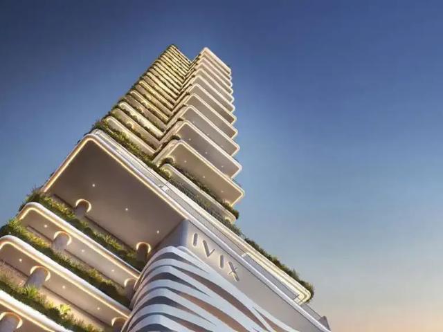 Apartamento para Venda em Porto Belo/SC Balneário Perequê 3 Quartos