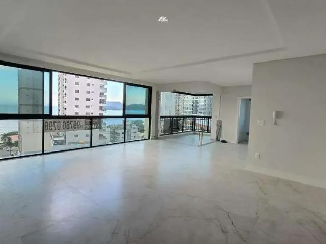Apartamento para Venda em Porto Belo/SC Balneário Perequê 3 Quartos