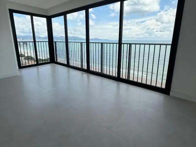 Apartamento para Venda em Porto Belo/SC Balneário Perequê 3 Quartos