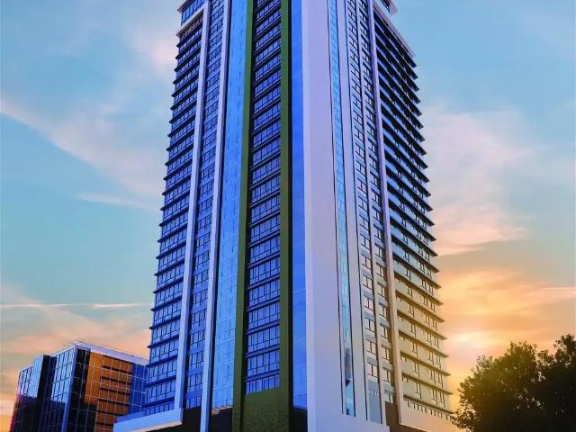 Apartamento para Venda em Porto Belo/SC Balneário Perequê 3 Quartos