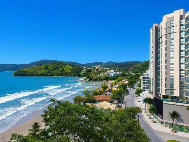 Apartamento para Venda em Porto Belo/SC Balneário Perequê 3 Quartos