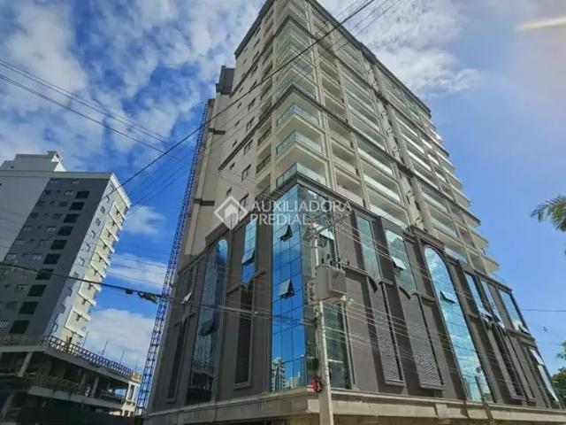 Apartamento para Venda em Porto Belo/SC Balneário Perequê 3 Quartos