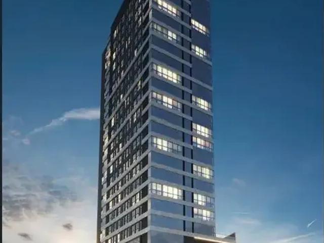Apartamento para Venda em Porto Belo/SC Balneário Perequê 3 Quartos