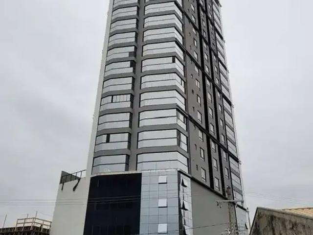 Apartamento para Venda em Porto Belo/SC Balneário Perequê 3 Quartos