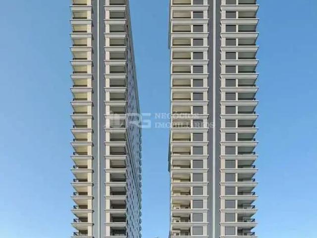 Apartamento para Venda em Porto Belo/SC Balneário Perequê 3 Quartos