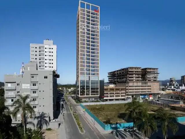 Apartamento para Venda em Porto Belo/SC Balneário Perequê 3 Quartos