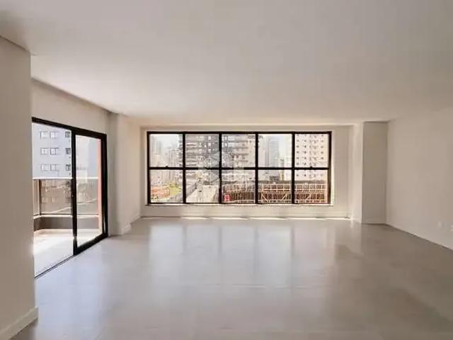 Apartamento para Venda em Porto Belo/SC Balneário Perequê 3 Quartos