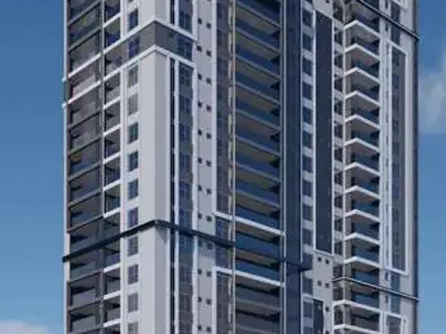 Apartamento para Venda em Porto Belo/SC Balneário Perequê 3 Quartos