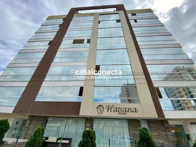 Apartamento para Venda em Porto Belo/SC Balneário Perequê 3 Quartos