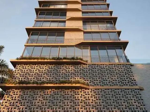 Apartamento para Venda em Porto Belo/SC Balneário Perequê 3 Quartos