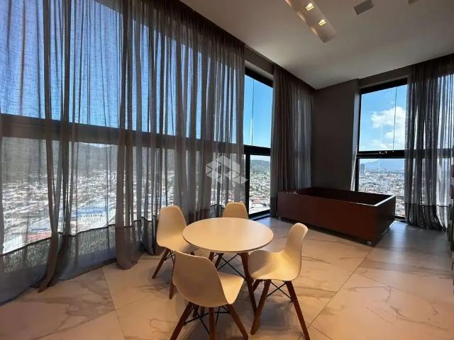 Apartamento para Venda em Porto Belo/SC Balneário Perequê 3 Quartos
