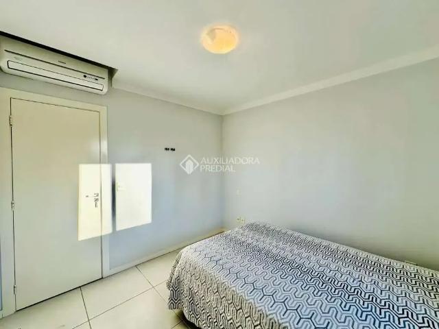 Apartamento para Venda em Porto Belo/SC Balneário Perequê 3 Quartos
