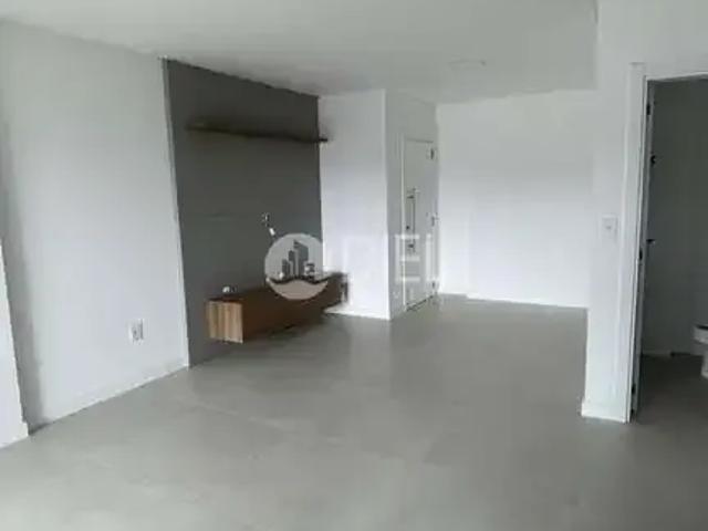 Apartamento para Venda em Porto Belo/SC Balneário Perequê 3 Quartos